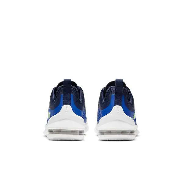 Nike Max Axis Sneakers