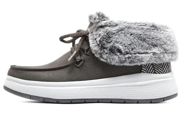 Sketchers Bobs Skipper Wave