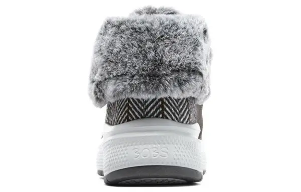 Sketchers Bobs Skipper Wave