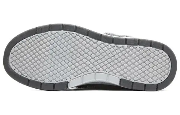 Sketchers Bobs Skipper Wave