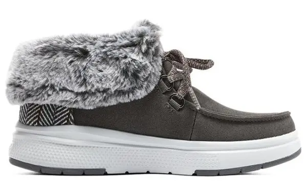 Sketchers Bobs Skipper Wave