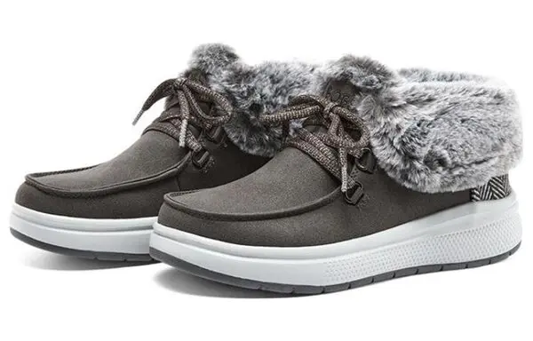 Sketchers Bobs Skipper Wave
