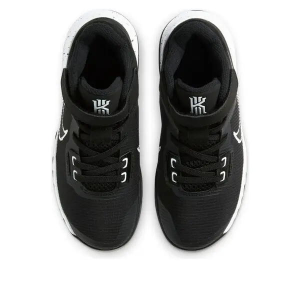 Nike Kyrie Flytrap 4 High Top Sneakers