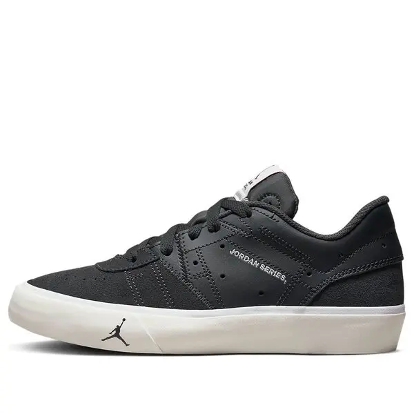 JORDAN Air Series Sneakers