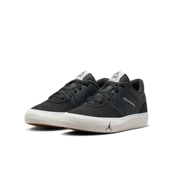 JORDAN Air Series Sneakers
