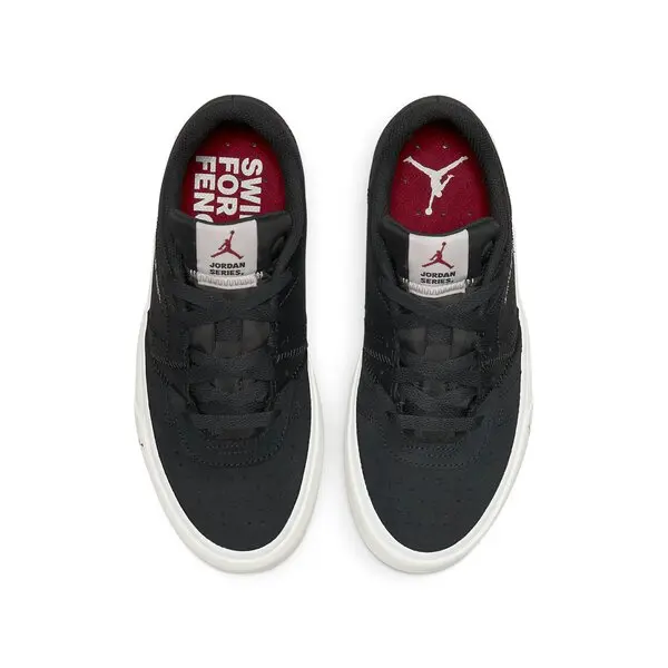 JORDAN Air Series Sneakers