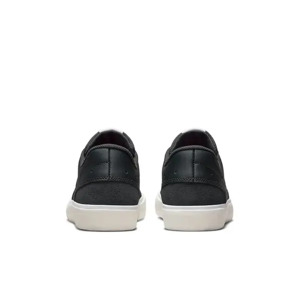 JORDAN Air Series Sneakers