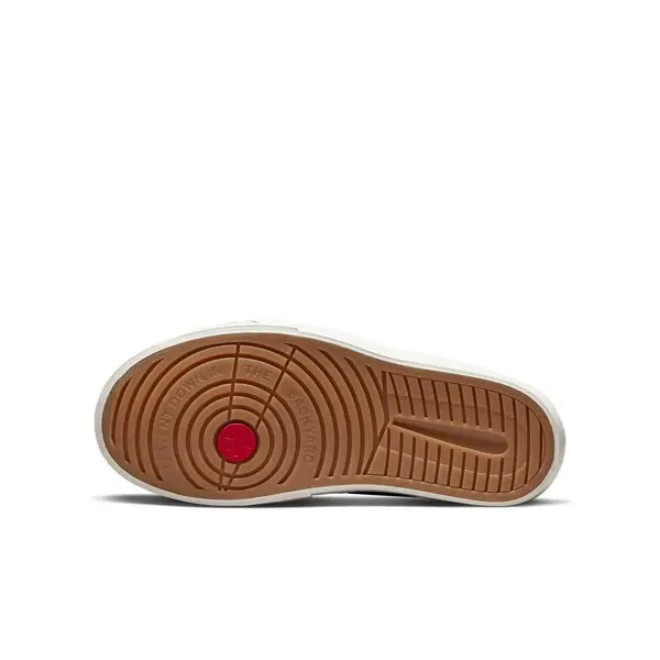JORDAN Air Series Sneakers
