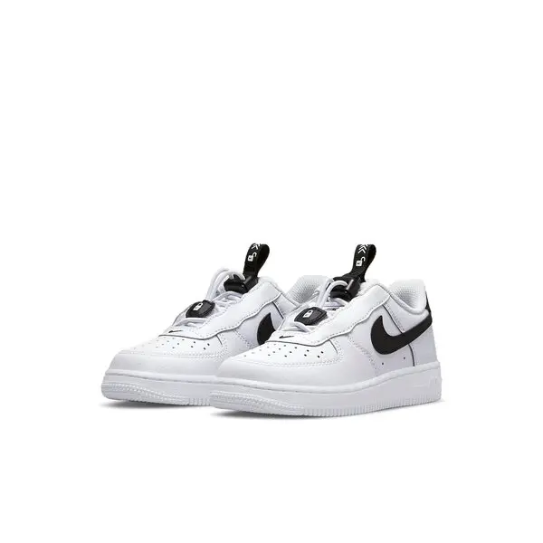 Nike Force 1 Toggle Sneakers