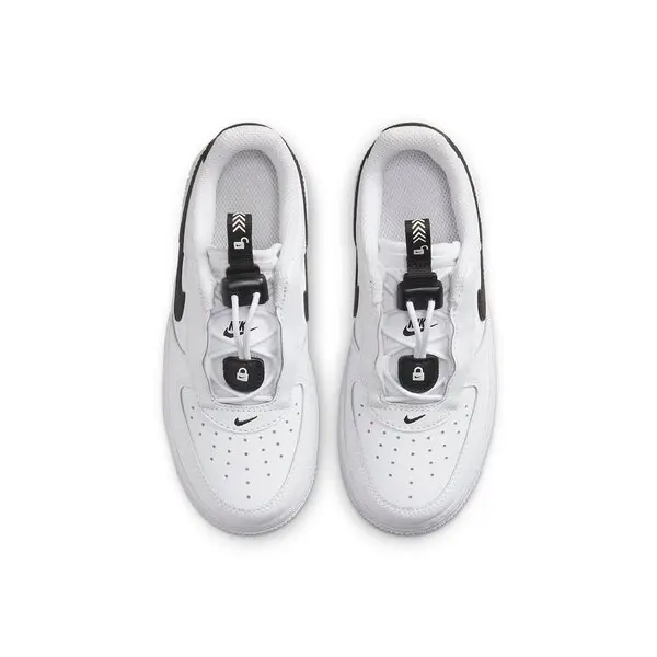 Nike Force 1 Toggle Sneakers