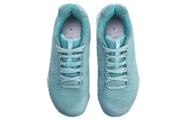 LI-NING Pionner Ayan016-3 Professional Badminton Shoes