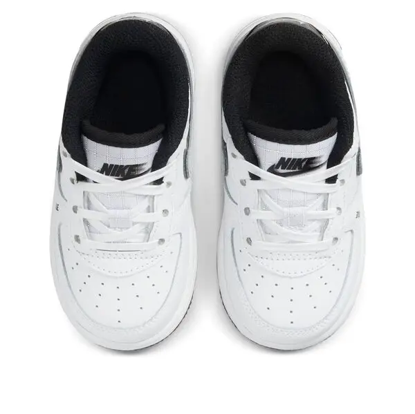 Nike Force 1 Lv8 Sneakers