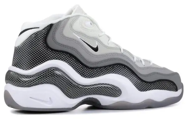 Nike Zoom Flight 96 Sneakers