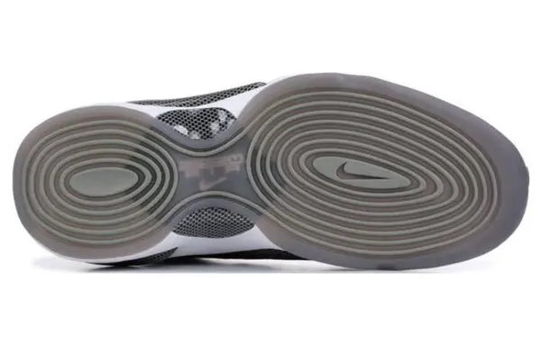 Nike Zoom Flight 96 Sneakers