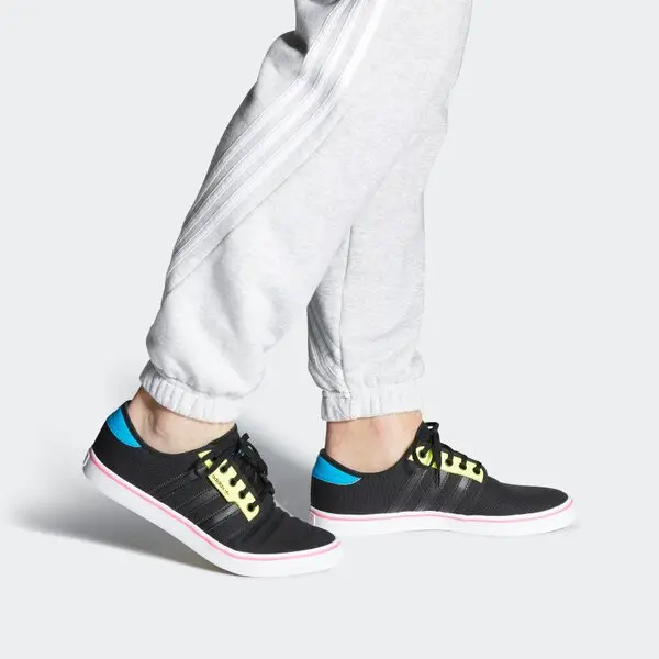 Adidas Seeley 'core Aqua