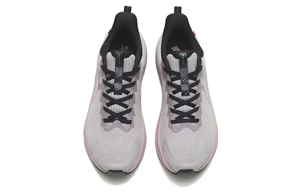 ANTA Rocket 4 Sneakers