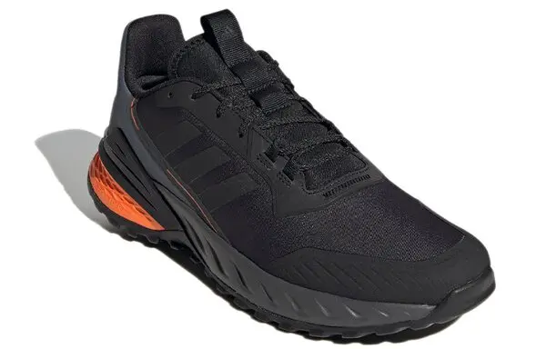 Adidas Response Trail 2.0 Athletic Sneakers