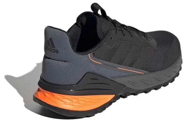 Adidas Response Trail 2.0 Athletic Sneakers