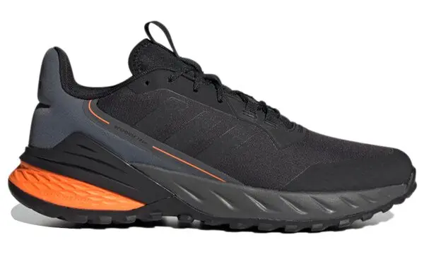 Adidas Response Trail 2.0 Athletic Sneakers