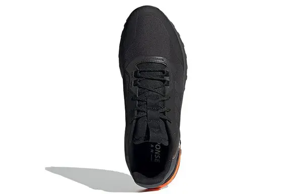 Adidas Response Trail 2.0 Athletic Sneakers
