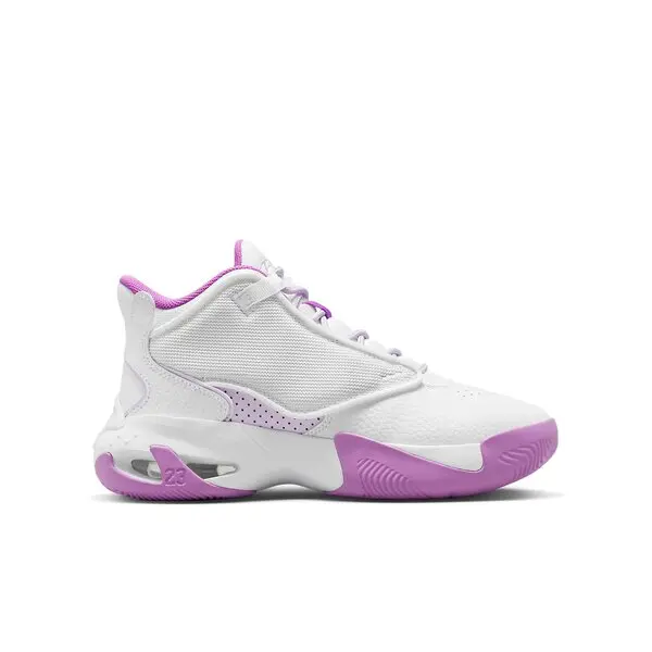 JORDAN Air Max Aura 4 Sneakers