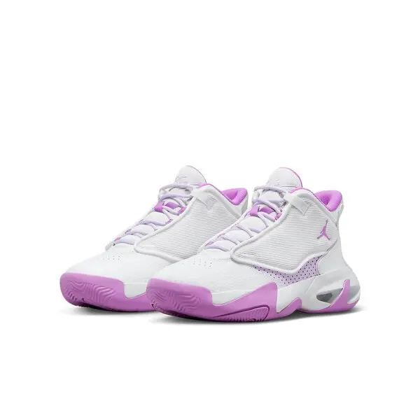 JORDAN Air Max Aura 4 Sneakers