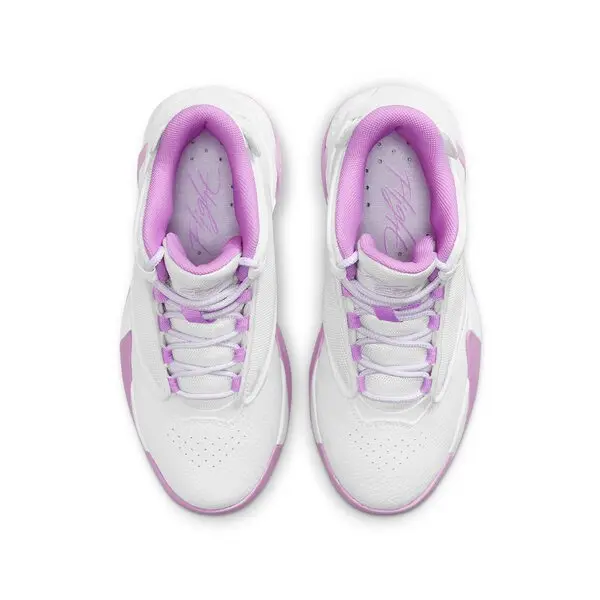 JORDAN Air Max Aura 4 Sneakers