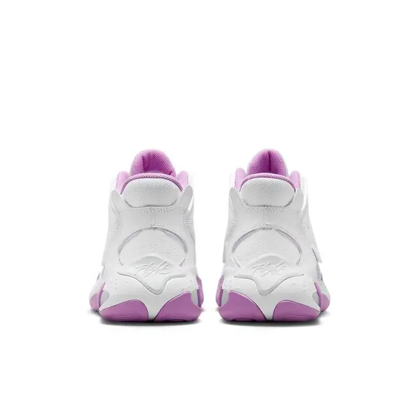 JORDAN Air Max Aura 4 Sneakers