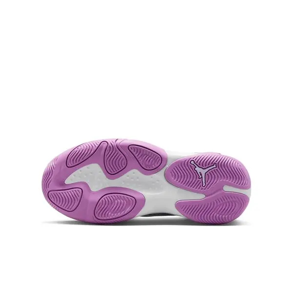 JORDAN Air Max Aura 4 Sneakers
