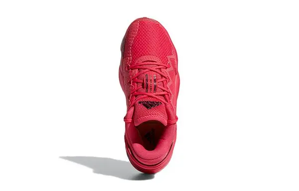 Adidas Crayola X D.o.n. Issue #2 Sneakers