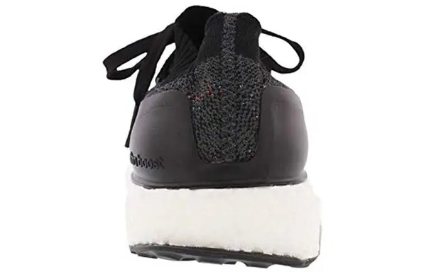 Adidas Ultraboost Uncaged J 'multi-color' Performance Running Shoes