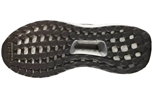Adidas Ultraboost Uncaged J 'multi-color' Performance Running Shoes