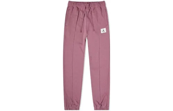 JORDAN Essentials Jogger Pants