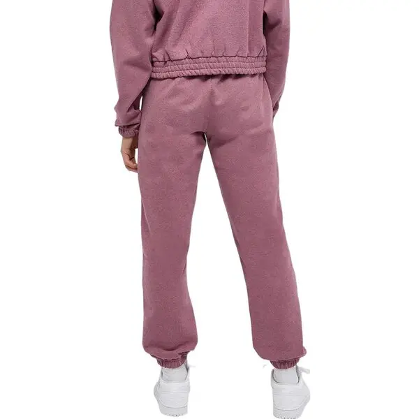 JORDAN Essentials Jogger Pants - Pink