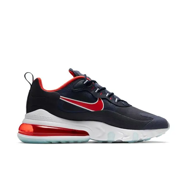 Nike Max 270 React "usa" Sneakers