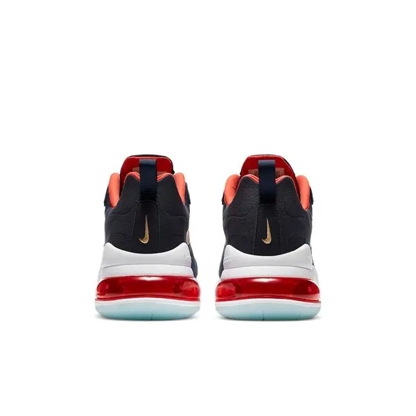 Nike Max 270 React "usa" Sneakers