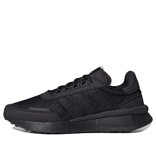 Adidas Retroset Sneakers