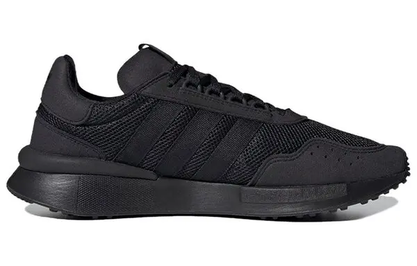 Adidas Retroset Sneakers