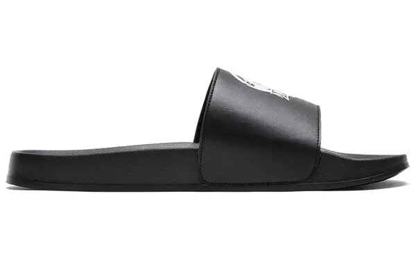PUMA Leadcat 2.0 Slides