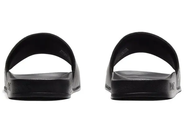 PUMA Leadcat 2.0 Slides