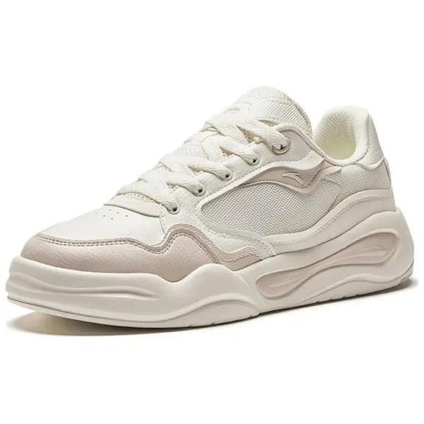ANTA Tianxing Skateboarding Sneakers