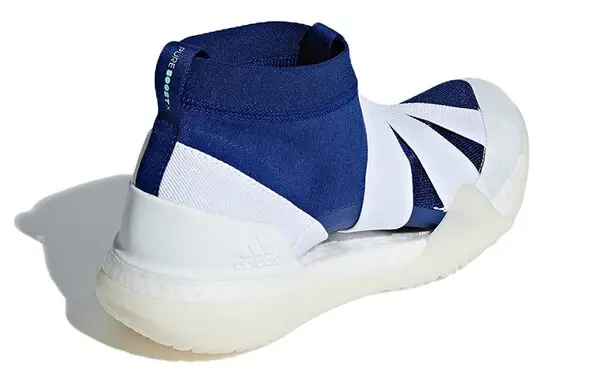 Adidas Pureboost X Tr 3.0 Ll Athletic Sneakers