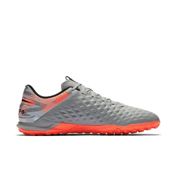 Nike Legend 8 Academy Tf Turf