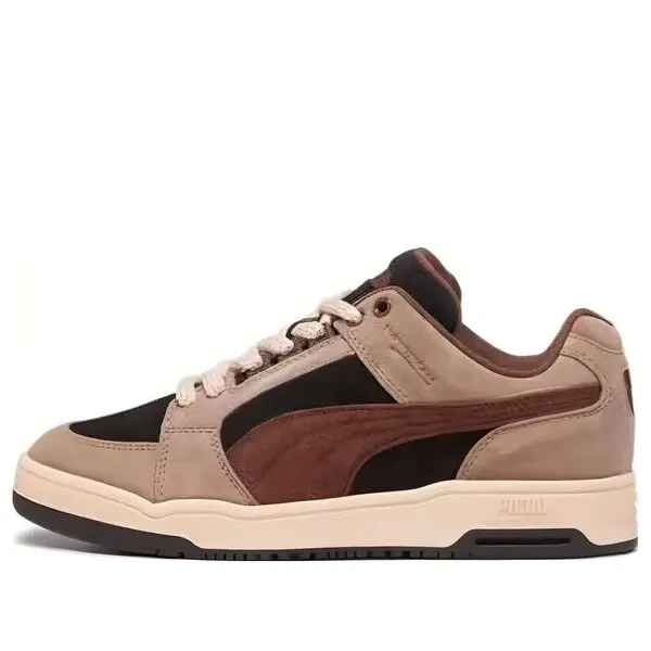 PUMA Slipstream Lo Sneakers