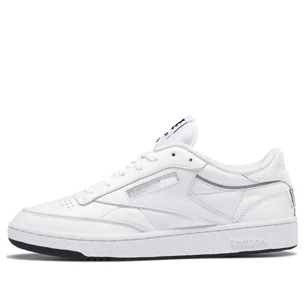 REEBOK Fmacm X Club C 85 Sneakers - White