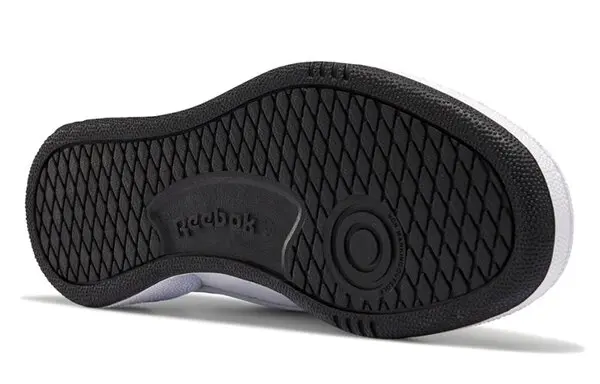 REEBOK Fmacm X Club C 85 Sneakers - White
