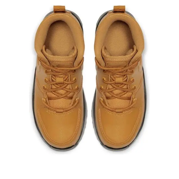 Nike Manoa 'wheat' Sneaker Boots