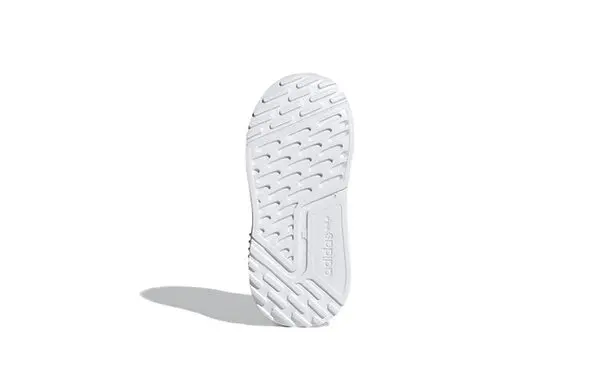 Adidas Multix J " White" Sneakers