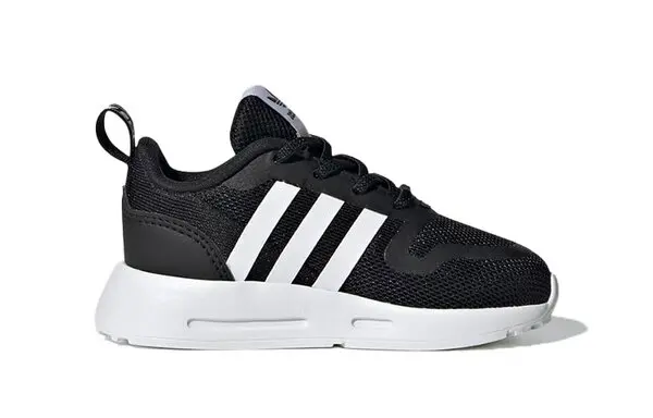 Adidas Multix J " White" Sneakers