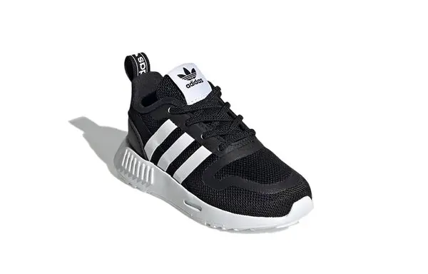 Adidas Multix J " White" Sneakers